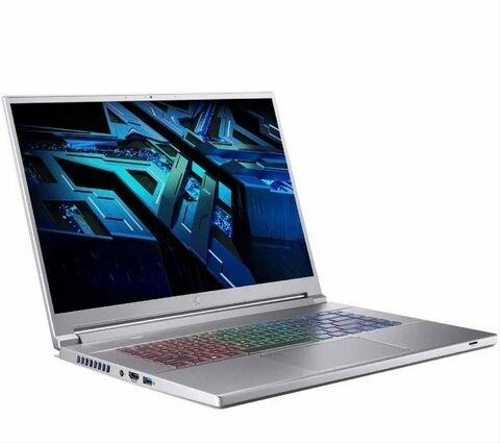Ноутбук Acer Predator Triton PT316-51S