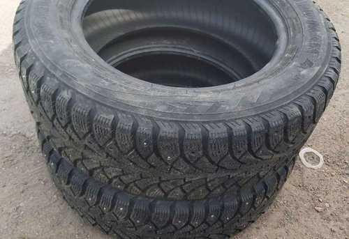 Nokian Tyres Nordman 4 195/65 R15 95T