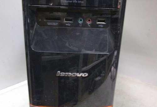 Компьютер Lenovo H430 / Core i3-3220/ Radeon HD 74
