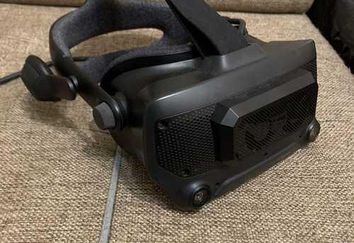 Valve Index vr kit