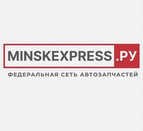 Преобразователь давления (соленоид) skoda Octavia