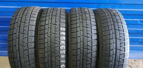 Yokohama Ice Guard IG50 215/65 R16 96V