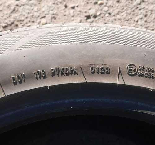 Arivo Ultra ARZ5 265/20 R50