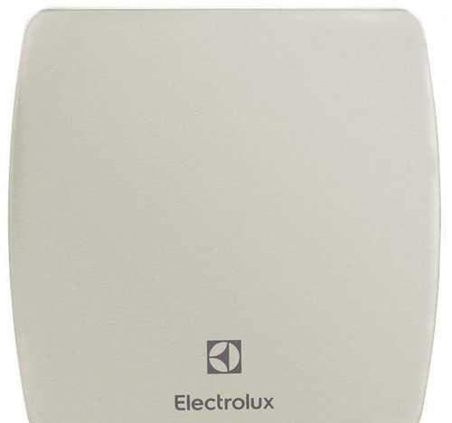 Вентилятор вытяжной Electrolux eafa-120TH Argentum