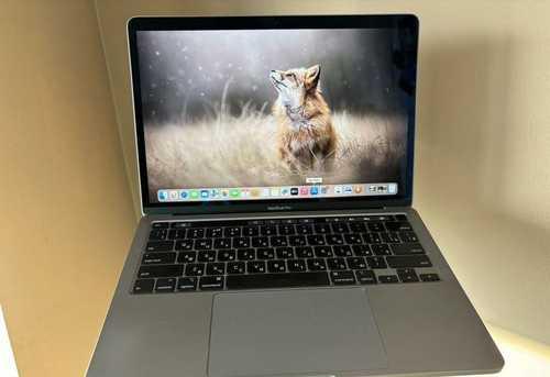 Apple MacBook Pro 13 2020 i5 2.0GHz 16Gb 512SSD
