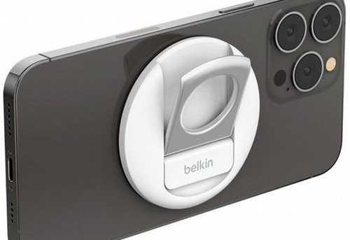 Держатель для телефона Belkin iPhone Mount with Ma