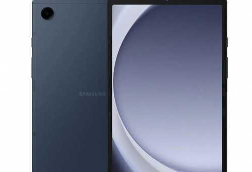 Новый Планшет Samsung Galaxy Tab A9+ SM-X210 11"