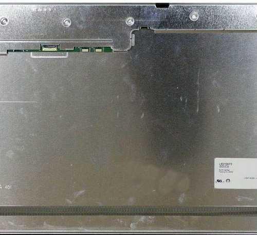 Матрица LM215WF3(SD)(C2) для Apple iMac 21.5" 2011