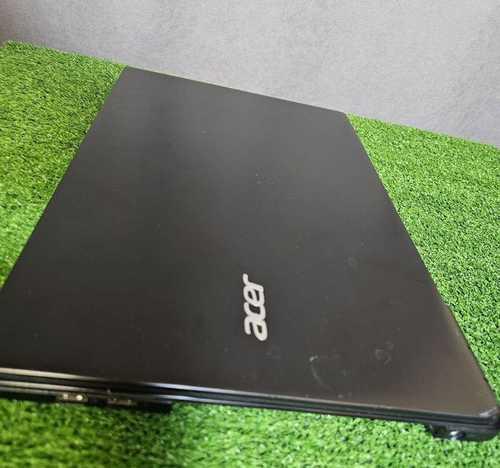 В разборе/ на запчасти Ноутбук Acer Extensa 2510