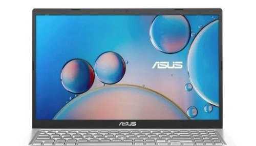 Ноутбук Asus Laptop F515JA-BQ2657W 15.6" 1920x1080