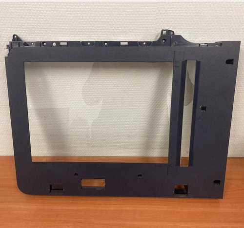 Стекло сканера JC63-03823A от Xerox 3345 Оригинал