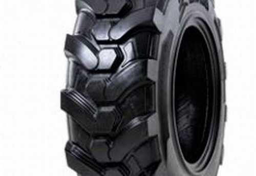Solideal Ecomatic 16.9 R28