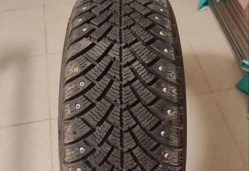 Bfgoodrich G-Force Stud 185/65 R15