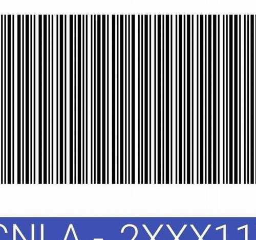 АКПП хонда срв2