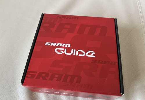 Sram Guide RE