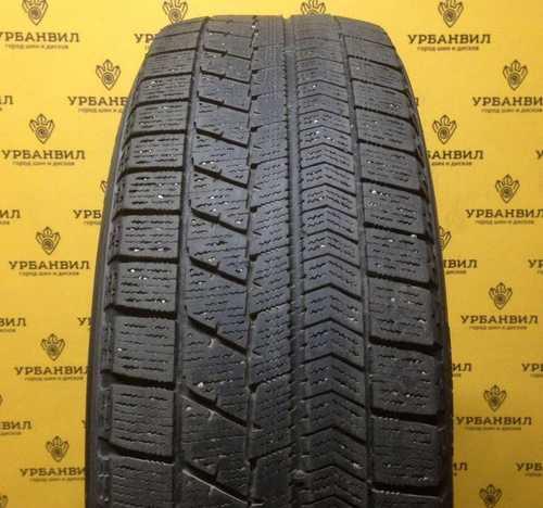 Bridgestone Blizzak VRX 185/65 R15