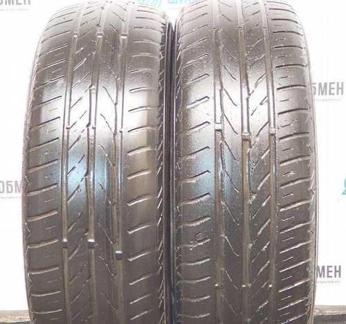 Matador MP 47 Hectorra 3 185/60 R15 84V