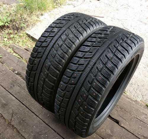 Kumho I'Zen KW22 195/55 R16