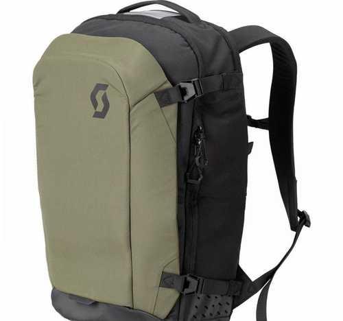 Scott Gear 40 Backpack