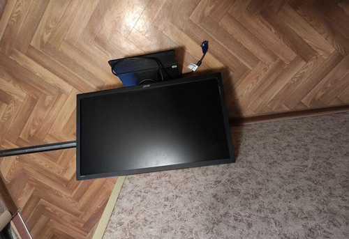 Монитор 23" (58.4 см) Acer V236HL bd