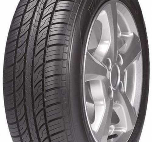 Evergreen EH22 195/70 R14