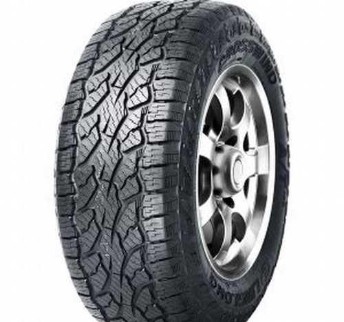 LingLong CrossWind A/T 100 235/70 R16 106T