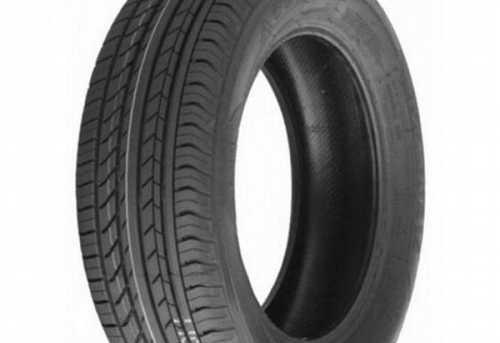 Aplus A608 195/55 R15 85H