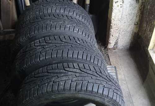 Kumho 722 175/65 R14