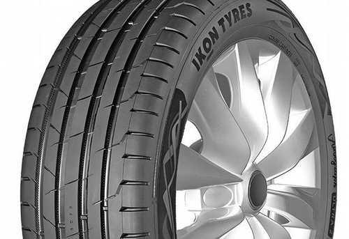 Ikon Tyres Autograph Ultra 2 235/55 R17