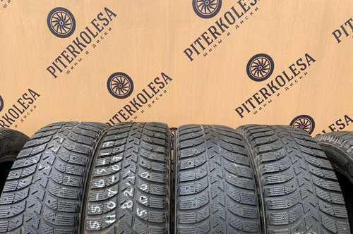 Bridgestone Ice Cruiser 5000 255/65 R17 110T | Festima.Ru - Мониторинг ...