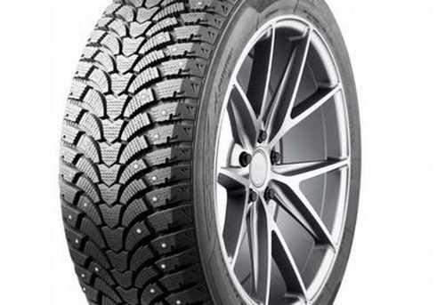 Antares Grip 60 Ice 265/60 R18 114S