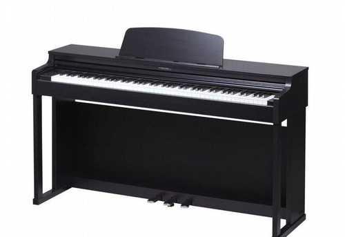 Цифровое пианино Medeli UP203 палисандр
