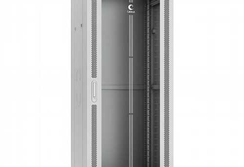 Cabeus SH-05C-32U60/60 шкафы телекоммуникационные