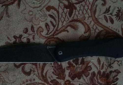 Складной нож Daggerr Voron