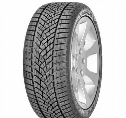 Goodyear UltraGrip Performance  265/40 R21 105V