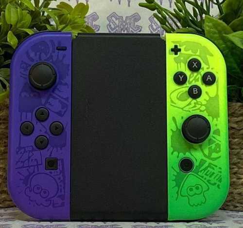 Nintendo Switch Joy-Con NEW