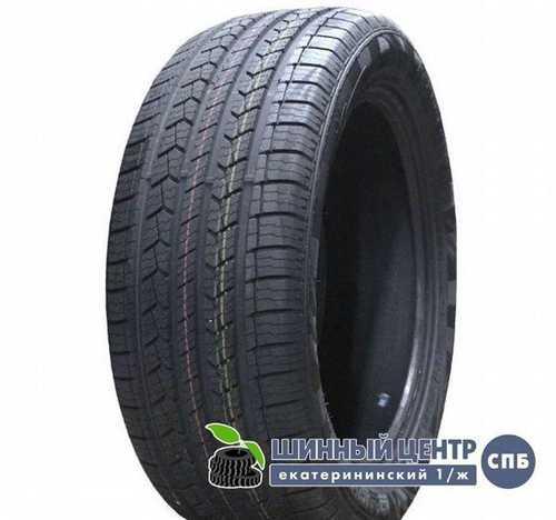 DoubleStar DS01 255/55 R18 105V