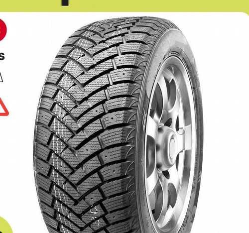 LingLong Green-Max Winter Grip 185/65 R15 88T