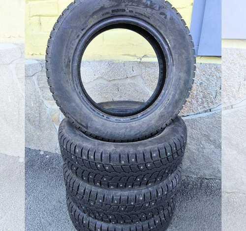 КАМА 505 Irbis 175/65 R14 82T