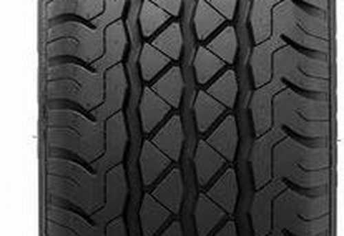 Windforce Mile Max 185/75 R16C 104R