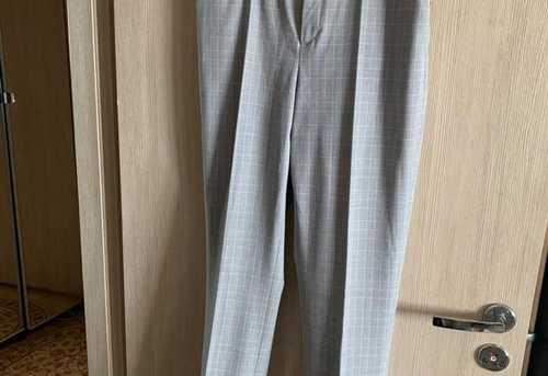Uniqlo брюки женские