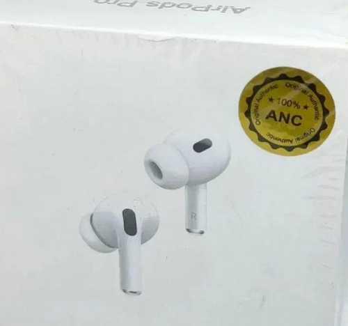 Airpods pro 2 premium 2024