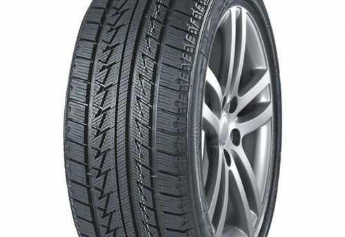 Roadmarch Snowrover 966 225/55 R16 99H