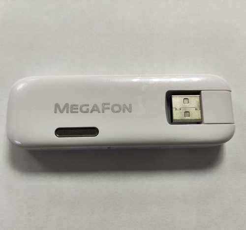 4G роутер Megafon Turbo MW 4G  разблок
