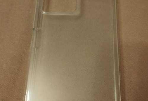 Чехол на Redmi Note 12, защитное стекло Honor 6x
