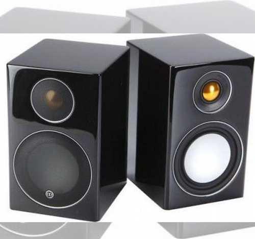 Monitor Audio Radius 90