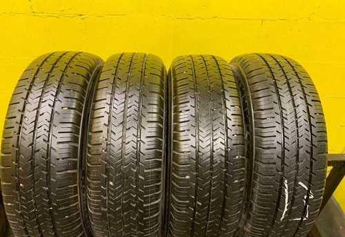 Michelin Agilis 51 195/70 R15 98T