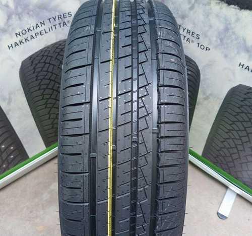 Ikon Tyres Autograph Eco C3 205/75 R16C