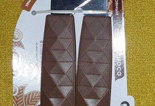 Нож консервный и для металлических крышек Choco