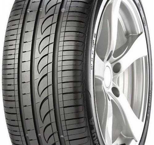 Formula Energy 225/45 R17 94Y